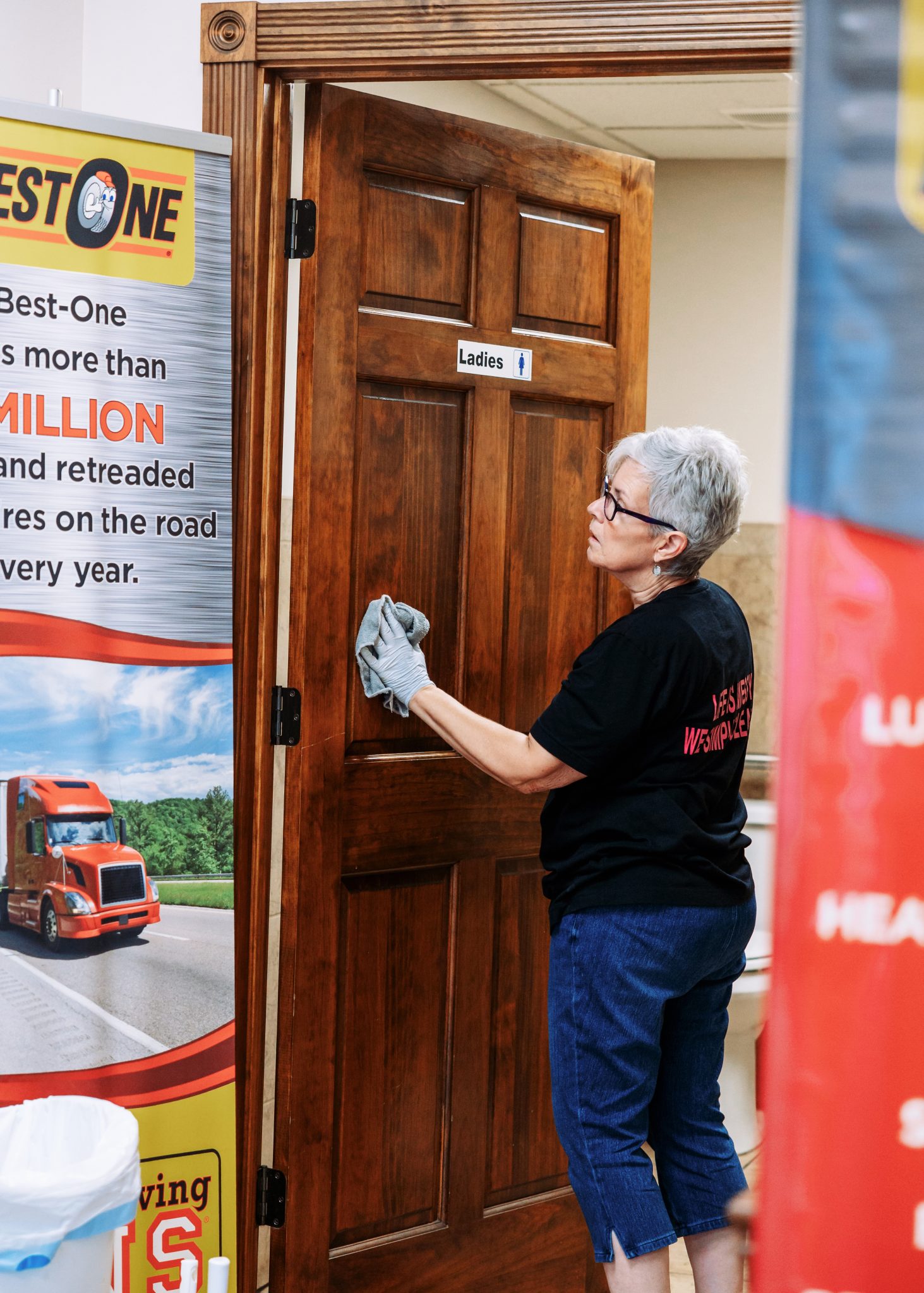 Home - We Simply Clean, LLC